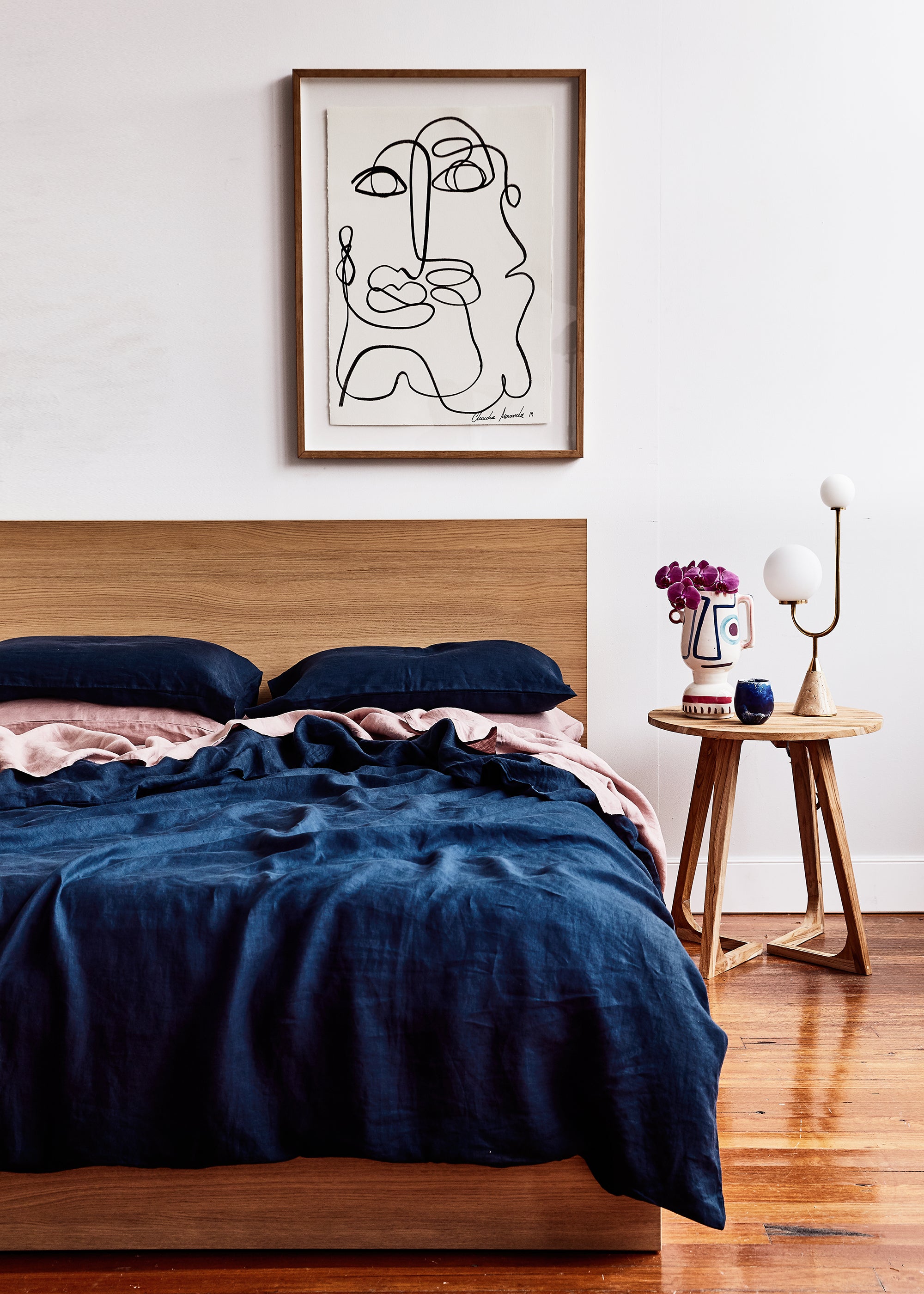 These Are the Bed Threads Team’s Favourite Decor Pieces Right Now